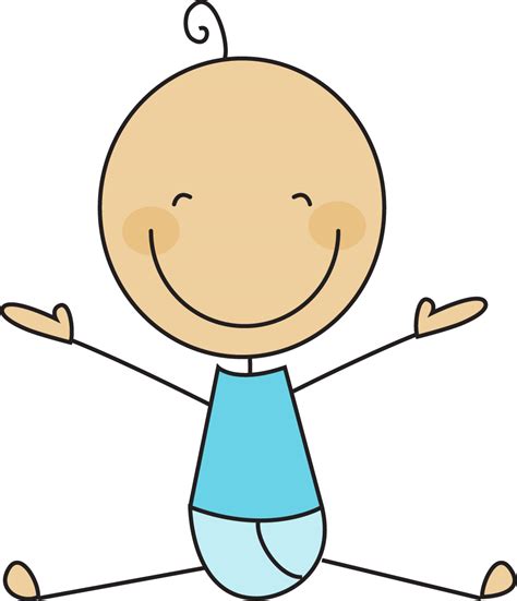 Sad Girl Stick Figure Free Download On Clipartmag