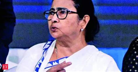 Kartik M Jain And Associates On Linkedin West Bengal To Pay 245 Lakh