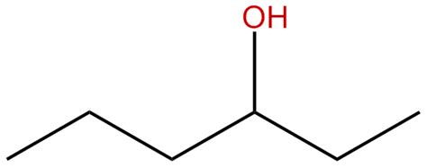 3 Hexanol Critically Evaluated Thermophysical Property Data From