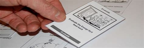 4 Common Pitfalls In Usability Testing And How To Avoid Them To Get More Honest Feedback