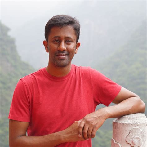 Vijayaragavan Varadharajan Principal Technology And Integration Engineer Globalfoundries Xing