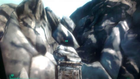 Why Are My Textures Messed Up Rgaming