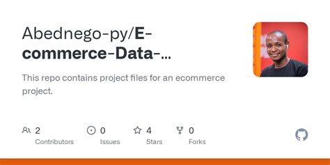 e commerce data analysis seaborn e commerce sales analysis ipynb at