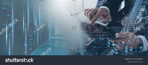 6 542 Mainframe 库存照片图片和摄影作品 Shutterstock