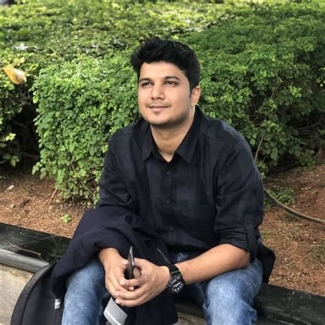 Krish Agarwal Agkrish On Threads