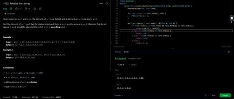 Harsh Dayal On Linkedin 100daysofcode 100daysofcode Drgviswanathan Drgviswanathanchallenge