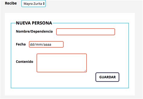 Php Como Puedo Guardar Una Tabla Y Que El Resultado Se Muestre En Otro Formuario Stack