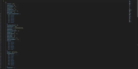 Paid 🚗 Save And Respawn Spawn Vehicles After Server Restart Fivem