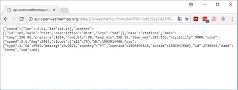 Aprende A Dominar JSON Con Arduino Y ESP8266 Ahora Mismo