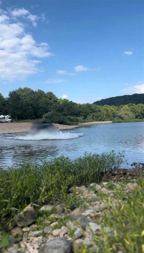 Flat Woolum Arkansas Gps Trail Map Conditions And Difficulty Onx