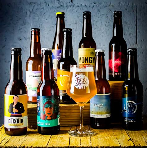 Bière Pils Le Guide Complet Sur Ce Style De Bière
