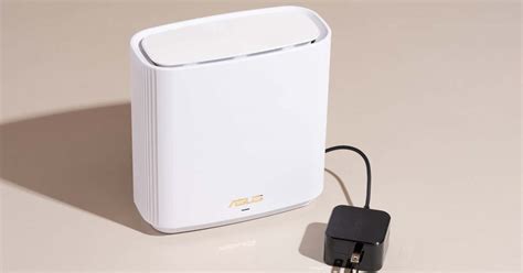 Best Wi Fi Mesh Networking Kits 2020 Reviews By Wirecutter