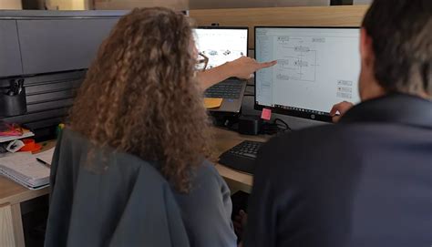 Solidworks Pdm Services Data Management For Better Engineering