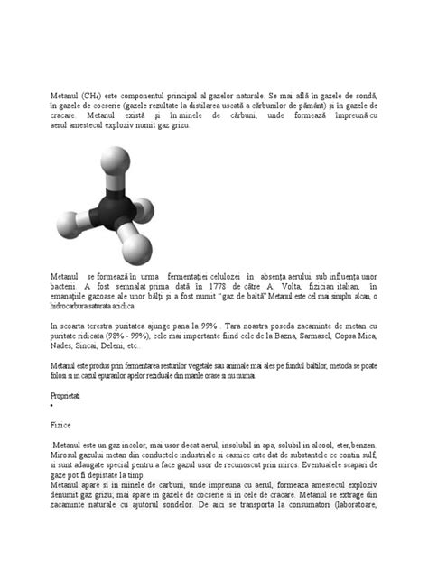 Metan Pdf