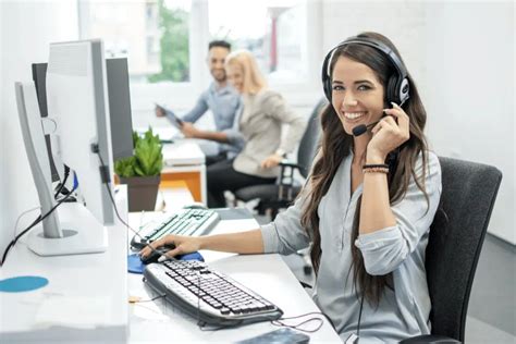 Compuvoip Crm Phone Integrations To Increase Productivity