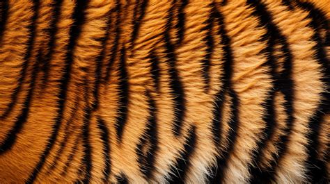 절묘한 호랑이 피부 매혹적인 패턴과 질감 치타 프린트 표범 가죽 사파리 패턴 배경 일러스트 및 사진 무료 다운로드 Pngtree