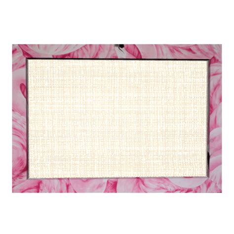 Custom A0 Canvas Printme Online Design · Print · Deliver