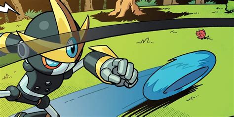 15 Best Boss Battles From Sonic The Hedgehogs Current Series Ranked