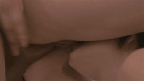 Vag To Mouth Joekowalchuk