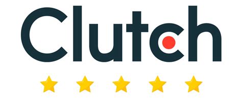 Benefits Of Creating Company Profile On Clutch