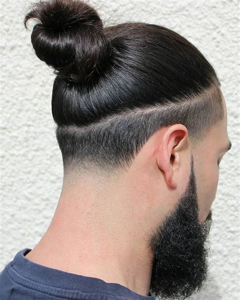 38 Best Fade Haircuts Evert Fade Style For Men 2022