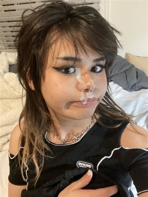 Random Pussies Gallery 20240411143058 Porn Pic Eporner Random Pussies Gallery 20240411143058 Porn Pic Eporner