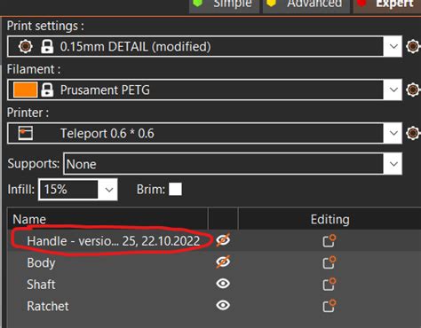 Full Lenght Name In The Bubble With Hower Over Mouse · Issue 9123