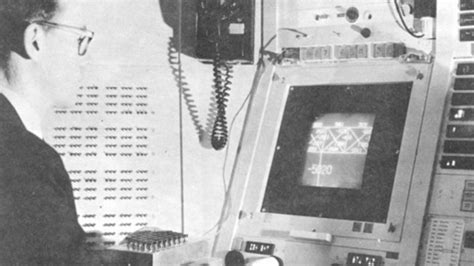 Best 3d Rendering Softwares Dassault Systèmes