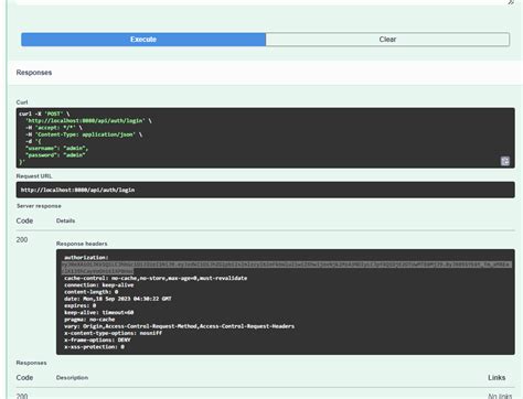 GitHub Julian1699 Knowledge API Rest En Este Proyecto Se Desarrolla