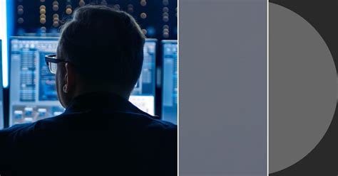 list python curated by mauricio lelis medium