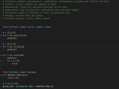 30dayspythonchallenge progress pythonchallenge learnpython