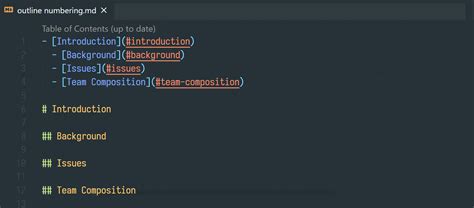10 vscode extension that every developer should use