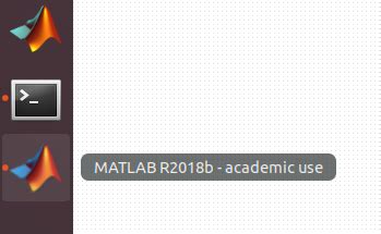 Matlab Icon At Vectorified Com Collection Of Matlab Icon Free For Personal Use