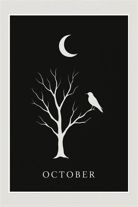 Free And Customizeable Plant Trees Poster Templates Playground