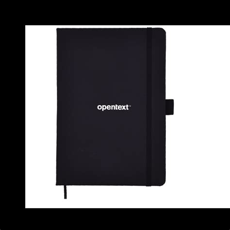 Opentext Corpattire Official Brand Store