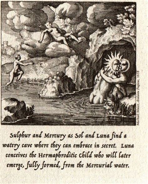Pin By Kieran Wisser On Sophia Two Alchemy Art Alchemy Symbols Magnum Opus