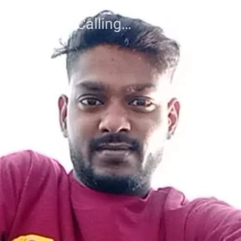 Sunny Rajput Sunny113rajput • Threads Say More