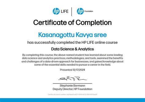 excited to share my latest milestone kasanagottu kavya sree