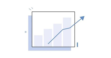 What Is A Conversion Rate Measuring Improving Your Conversion Rate