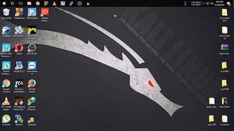 How To Make A Bootable Usb Drive Of Kali Linux Trybotics