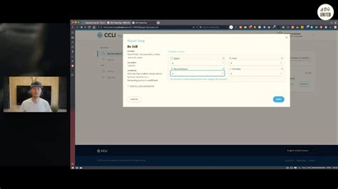 Ccli Reporting Instructions Youtube
