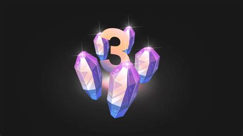 pwnx on linkedin blockchain web3 infosec ctf ethicalhacking computersecurity