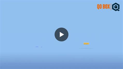 Regressiontesting Softwaretesting Qualityassurance Qa Testautomation Vamsee Krishna C