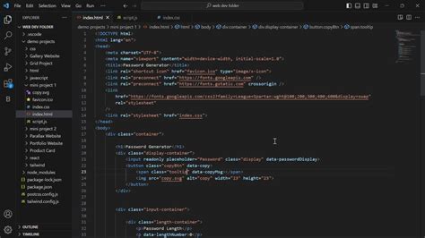 Om Singhal On Linkedin Codingadventure Passgenproject Learningwithlovebabbar