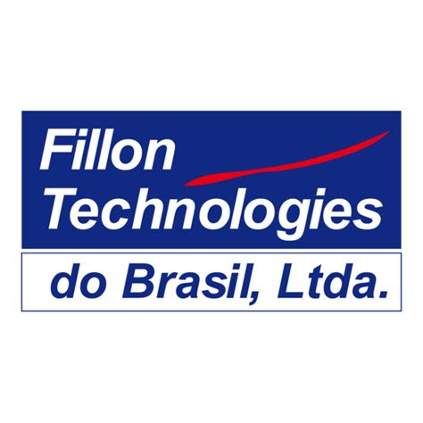 Fillon Technologies Logo Png Vector Cdr Free Download