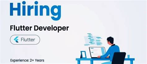 Avtar Singh On Linkedin Flutter Flutterdeveloper Dart