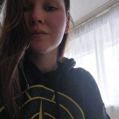 смехнарика MRR MST Twitter