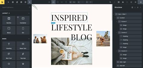 Bricks Vs Elementor Pro Which One Is The Better