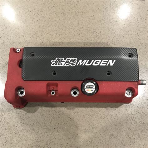 Are All K24 Valve Covers The Same At Janine Hall Blog