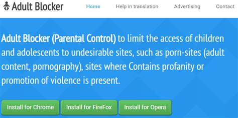 How To Get Better Internet Safety Through The Browser PCsteps Com